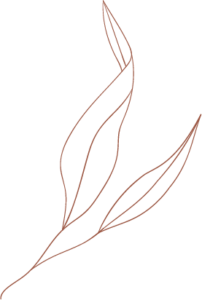 Everlast Nail & Spa – Best nail salon spa in