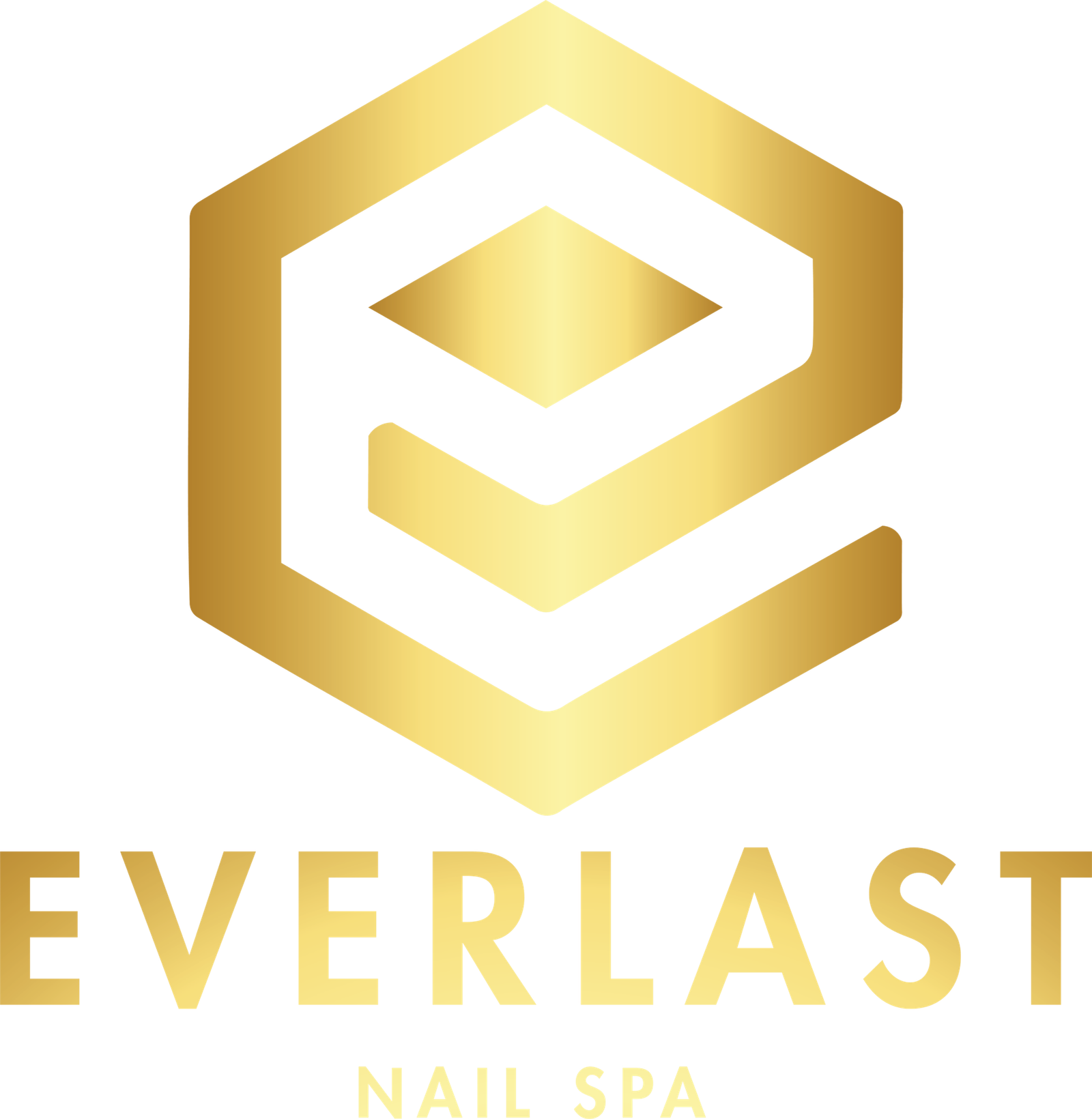 Everlast Nail & Spa – Best nail salon spa in